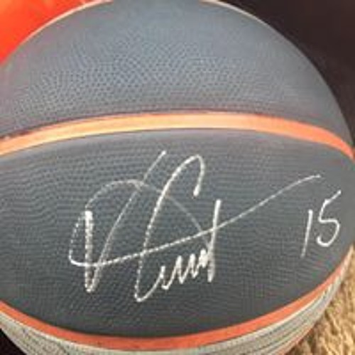 Stream Xavier Sims music | Listen to songs, albums, playlists for free ...