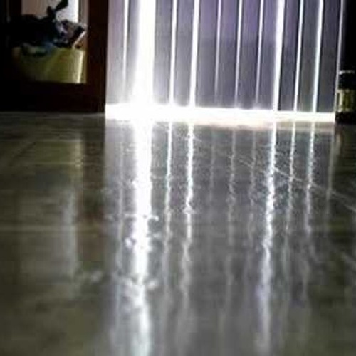 Stream hhhnnn music | Listen to songs, albums, playlists for free on ...