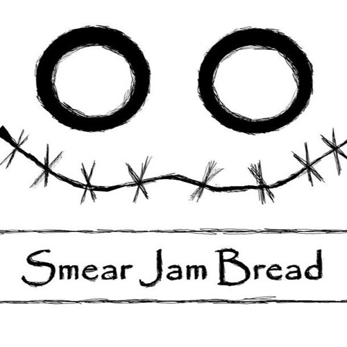 Stream Smear Jam Bread music | Listen to songs, albums, playlists for ...