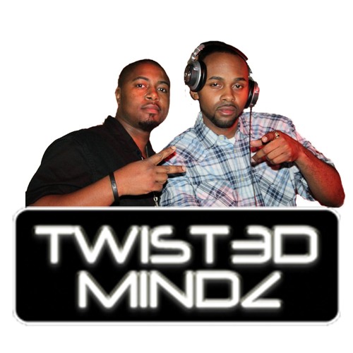 Stream DJTWISTEDMINDZ music | Listen to songs, albums, playlists for ...