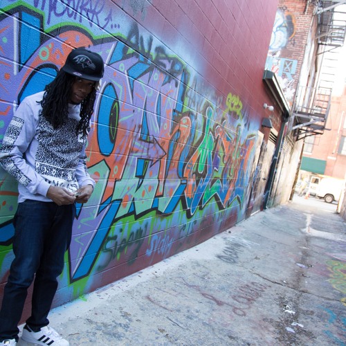 Stream Wyles music | Listen to songs, albums, playlists for free on ...