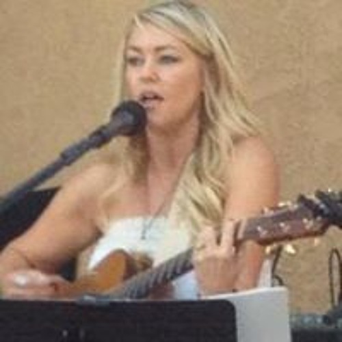 Stream Jennifer Yeager music | Listen to songs, albums, playlists for ...