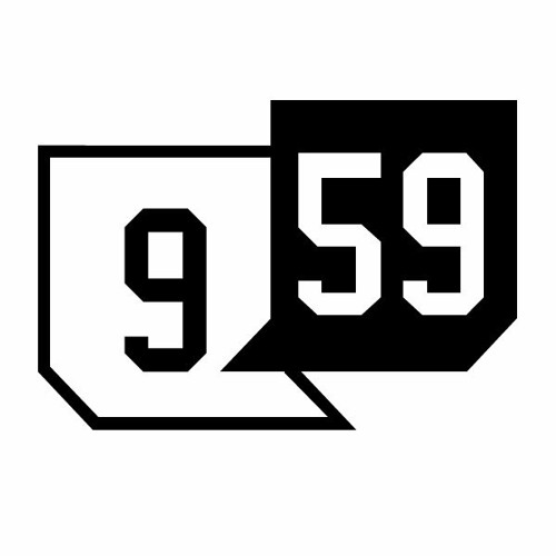 Stream 9-59 Broadcast music | Listen to songs, albums, playlists for ...