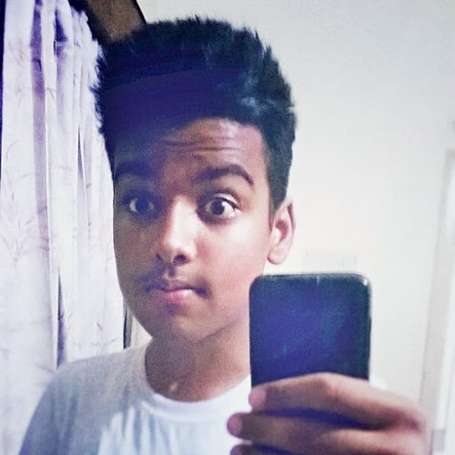 Stream Kevin MacLeod [Official] - Ryno's Theme - Incompetech.com by ...