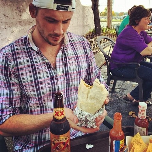 Stream ChrisFike music | Listen to songs, albums, playlists for free on ...