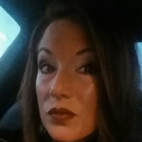 Stream megita music | Listen to songs, albums, playlists for free on ...