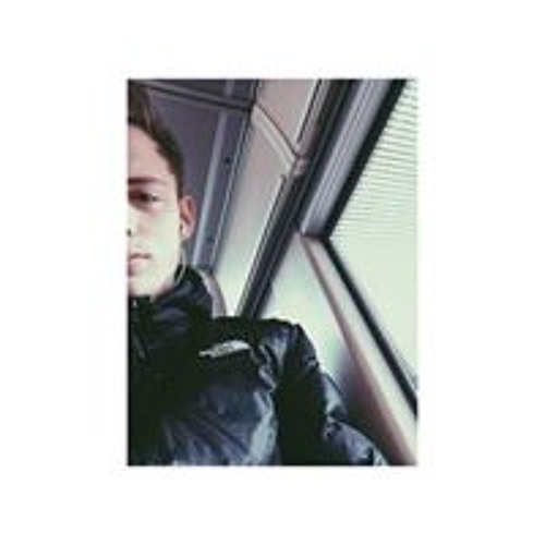 Stream Connor Naylor music | Listen to songs, albums, playlists for ...