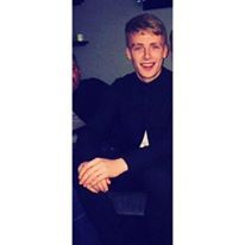 Stream Gordons Maw music | Listen to songs, albums, playlists for free ...