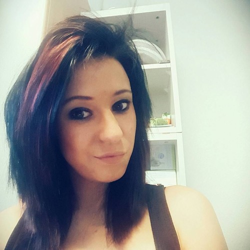 Stream Bella music | Listen to songs, albums, playlists for free on ...