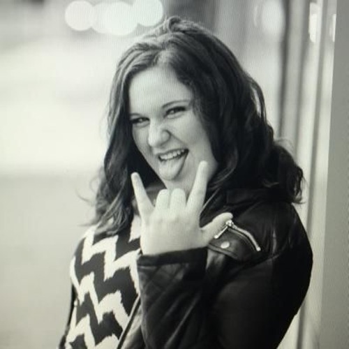 Stream chloe.riddle music | Listen to songs, albums, playlists for free ...