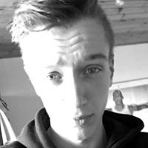 Stream Marcus Andersen music | Listen to songs, albums, playlists for ...