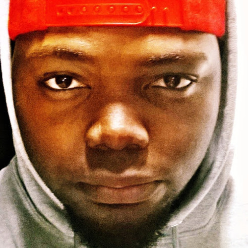 Stream Wilbert Jean-Baptiste music | Listen to songs, albums, playlists ...