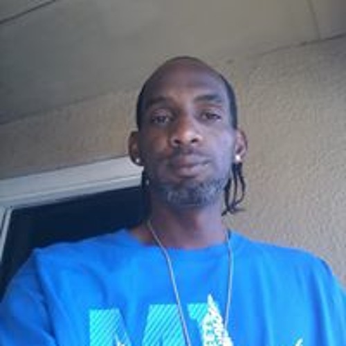 Stream Chee Woo music | Listen to songs, albums, playlists for free on ...