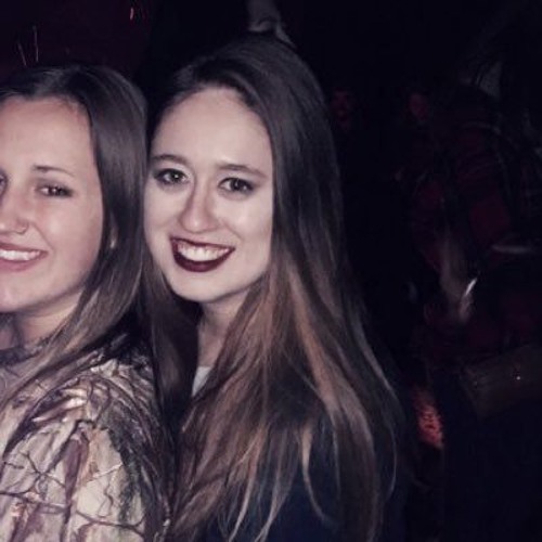 Stream Hannah Uribe music | Listen to songs, albums, playlists for free ...