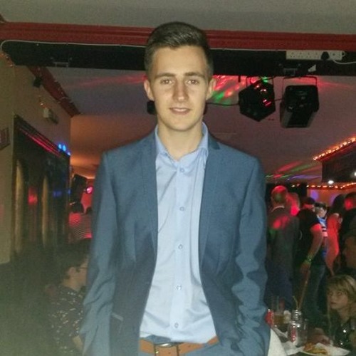 Stream calumwrayy music | Listen to songs, albums, playlists for free ...