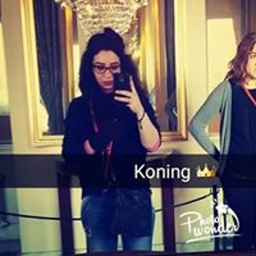 Stream Merna Gabbour music | Listen to songs, albums, playlists for ...