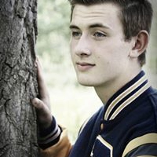 Stream Edward Acree music | Listen to songs, albums, playlists for free ...