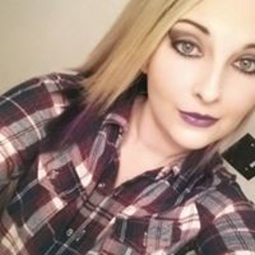 Stream Allie Mae Larson music | Listen to songs, albums, playlists for ...