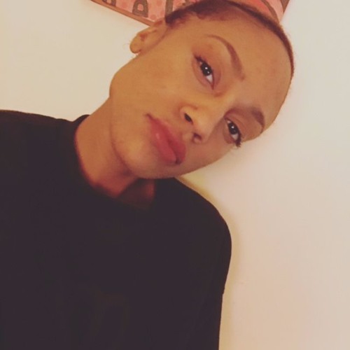 Stream Laik C. music | Listen to songs, albums, playlists for free on ...