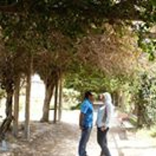 Stream menna khater music | Listen to songs, albums, playlists for free ...