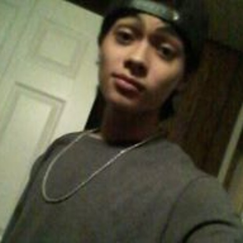 Stream Isaiah Gomez music | Listen to songs, albums, playlists for free ...