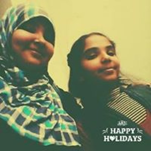 Stream Sama Mohamed music | Listen to songs, albums, playlists for free ...