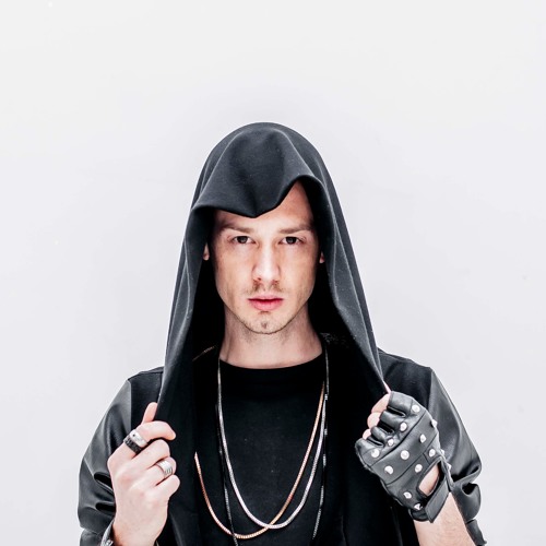 Stream Inner music | Listen to songs, albums, playlists for free on ...