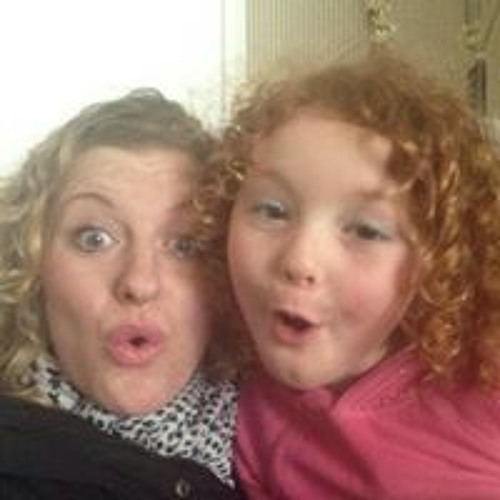 Stream Fiona Windle music | Listen to songs, albums, playlists for free ...