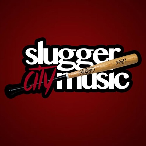 Stream Slugger City Music music | Listen to songs, albums, playlists ...