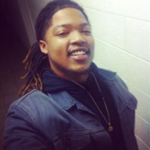 Stream Phil Sosa music | Listen to songs, albums, playlists for free on ...