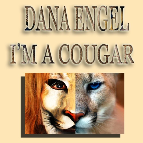 Stream DANA ENGEL music | Listen to songs, albums, playlists for free ...