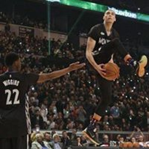 Stream Jamall Ceo music | Listen to songs, albums, playlists for free ...