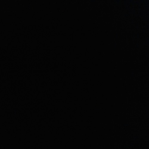 Stream ghhhh music | Listen to songs, albums, playlists for free on ...