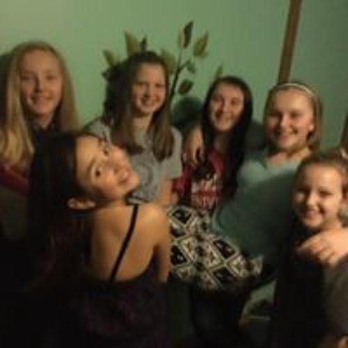 Stream Reagan music | Listen to songs, albums, playlists for free on ...