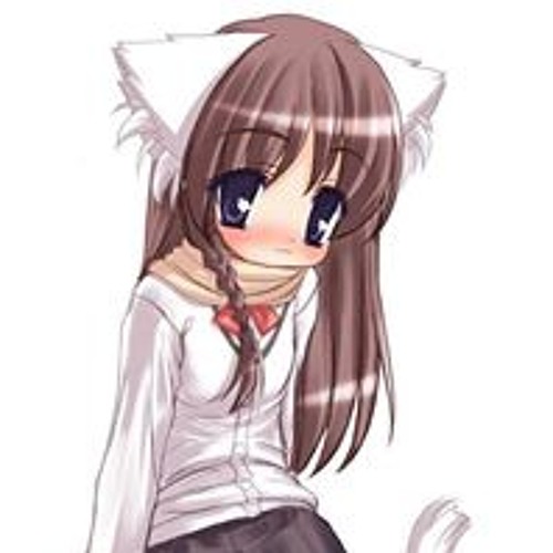 Stream Debra Bryant music | Listen to songs, albums, playlists for free ...