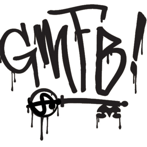 Stream Get Money Fast Boyz music | Listen to songs, albums, playlists ...
