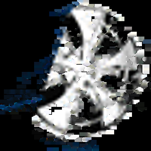 Stream aaronedgarapplegate music | Listen to songs, albums, playlists ...