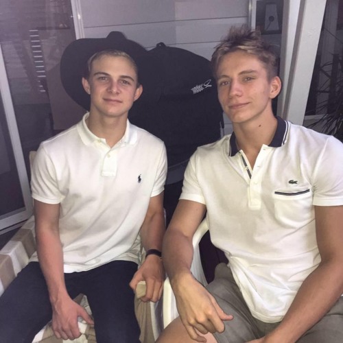 Stream Hunter Burgess music | Listen to songs, albums, playlists for ...