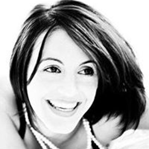 Stream Jessica Mahar music | Listen to songs, albums, playlists for ...