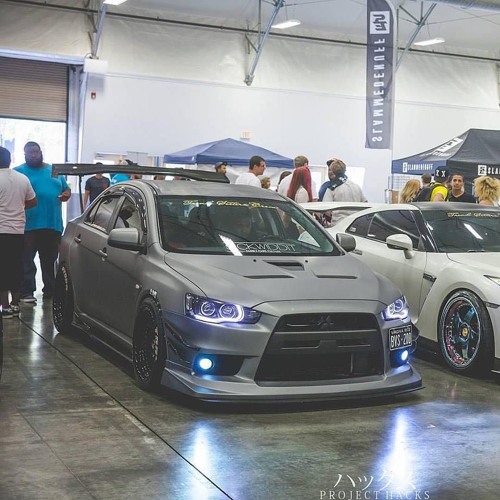 Stream Emir Muratovic music | Listen to songs, albums, playlists for ...