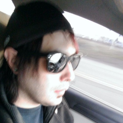 Stream Bradford Eide music | Listen to songs, albums, playlists for free on SoundCloud