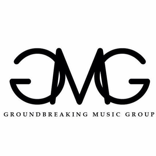 Stream Groundbreaking Music music | Listen to songs, albums, playlists ...
