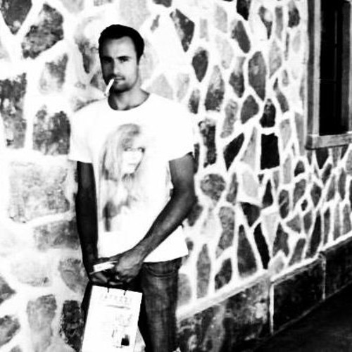 Stream Dan Nemes music | Listen to songs, albums, playlists for free on ...