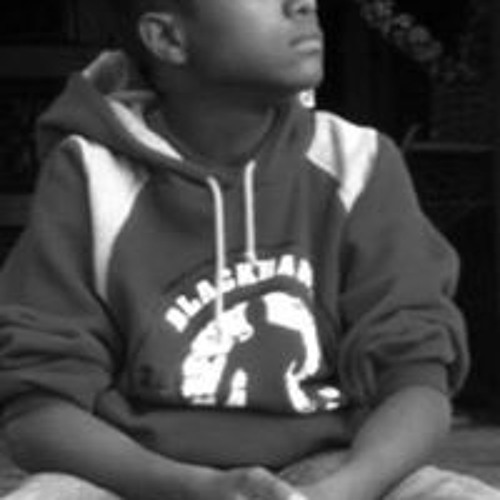 Stream alexmccray music | Listen to songs, albums, playlists for free ...