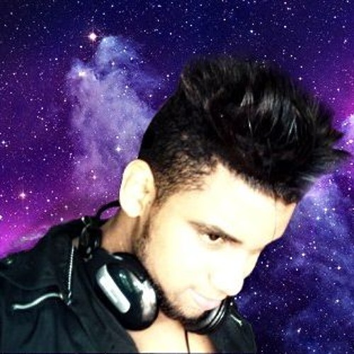 Stream Keyner Keys music | Listen to songs, albums, playlists for free ...