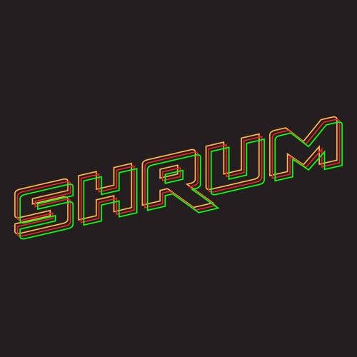 Stream Shrum music | Listen to songs, albums, playlists for free on ...