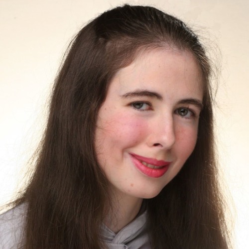 Stream Michelle R. Wood music | Listen to songs, albums, playlists for ...