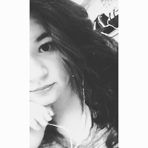 Stream Hayley Patterson music | Listen to songs, albums, playlists for ...