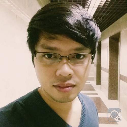 Stream Ryan Rojas music | Listen to songs, albums, playlists for free ...