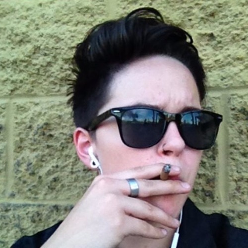 Stream Miranda Duffy music | Listen to songs, albums, playlists for ...